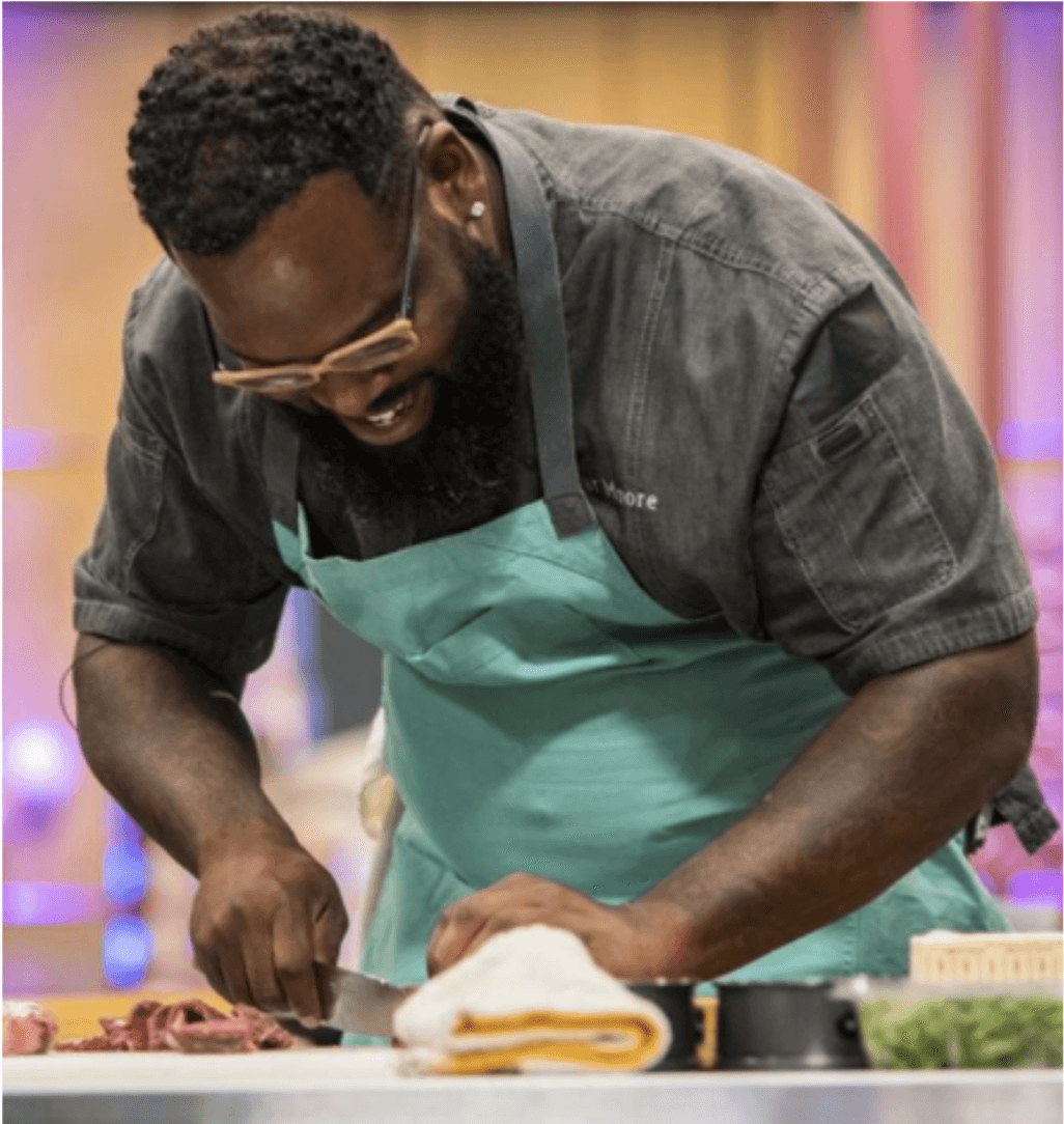 20 Black Content Creators and Influencers to Follow – Linqia