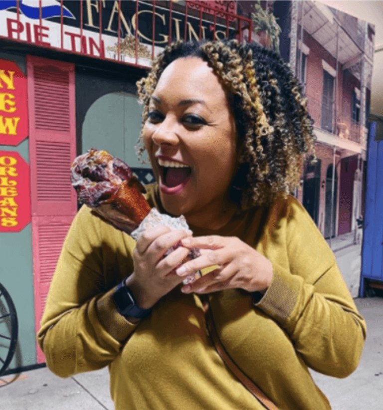 20 Black Content Creators and Influencers to Follow – Linqia