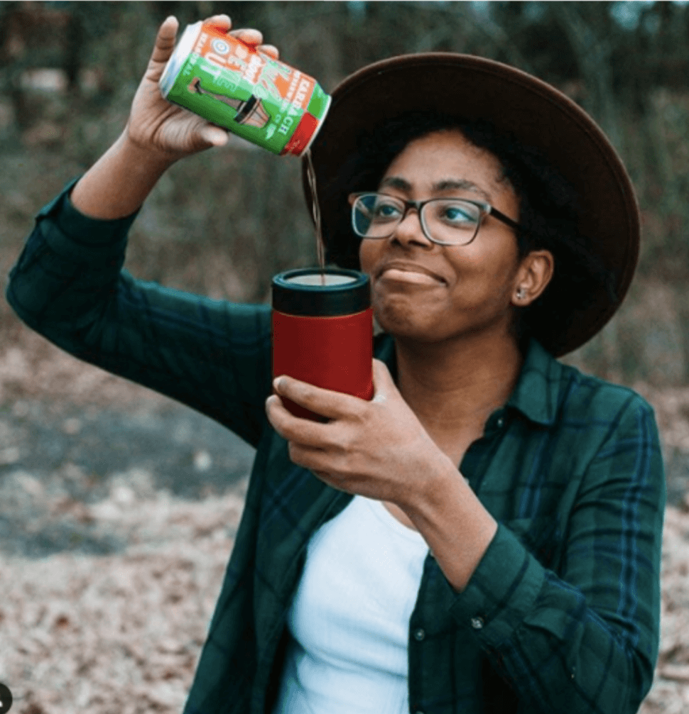 20 Black Content Creators and Influencers to Follow – Linqia