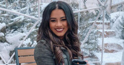 20 Hispanic Influencers to Follow Today! – Linqia