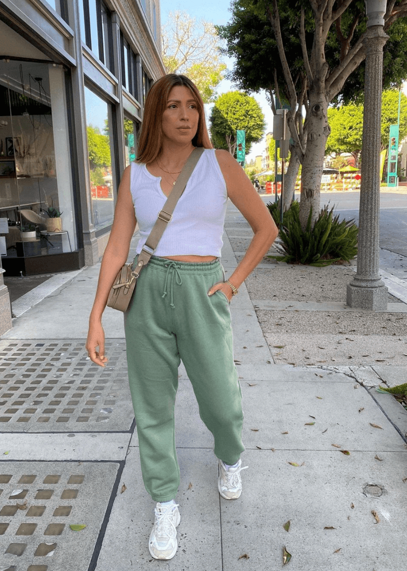 20 Hispanic Influencers to Follow Today! – Linqia