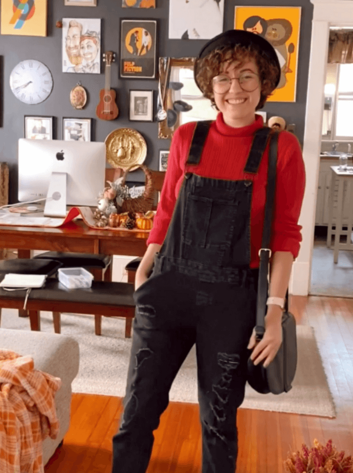 20 Hispanic Influencers to Follow Today! – Linqia