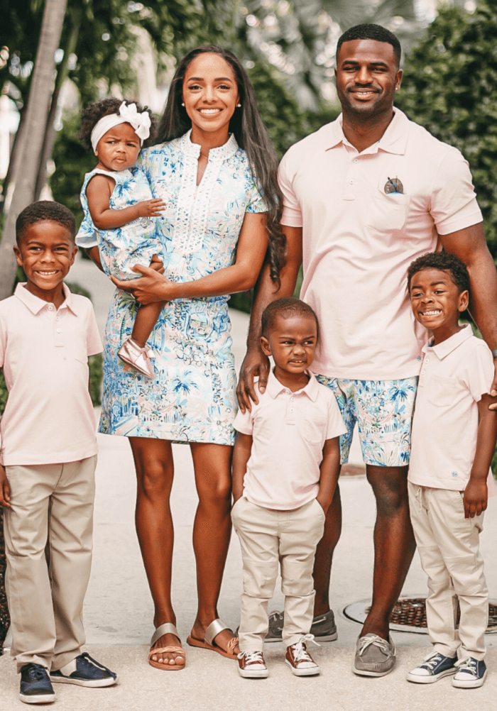 20 Hispanic Influencers to Follow Today! – Linqia