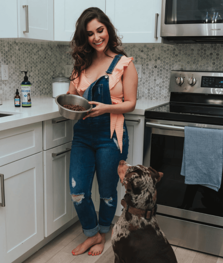 20 Hispanic Influencers to Follow Today! – Linqia