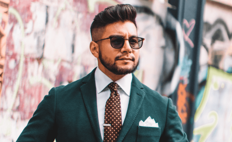 20 Hispanic Influencers to Follow Today! – Linqia