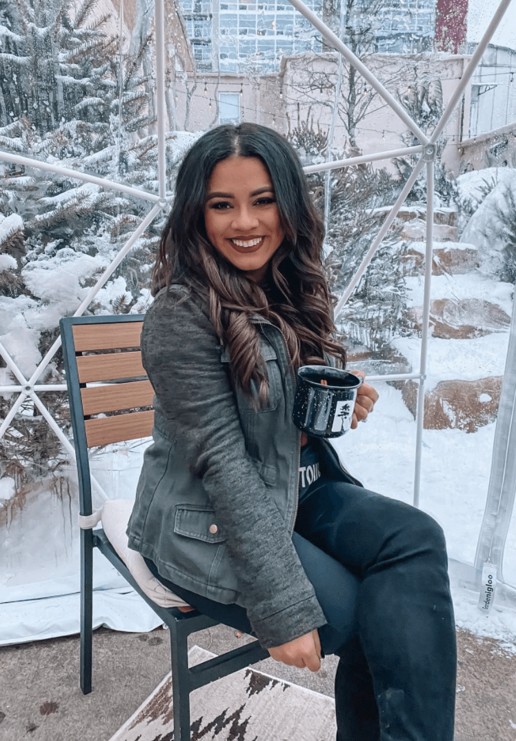 20 Hispanic Influencers to Follow Today! – Linqia