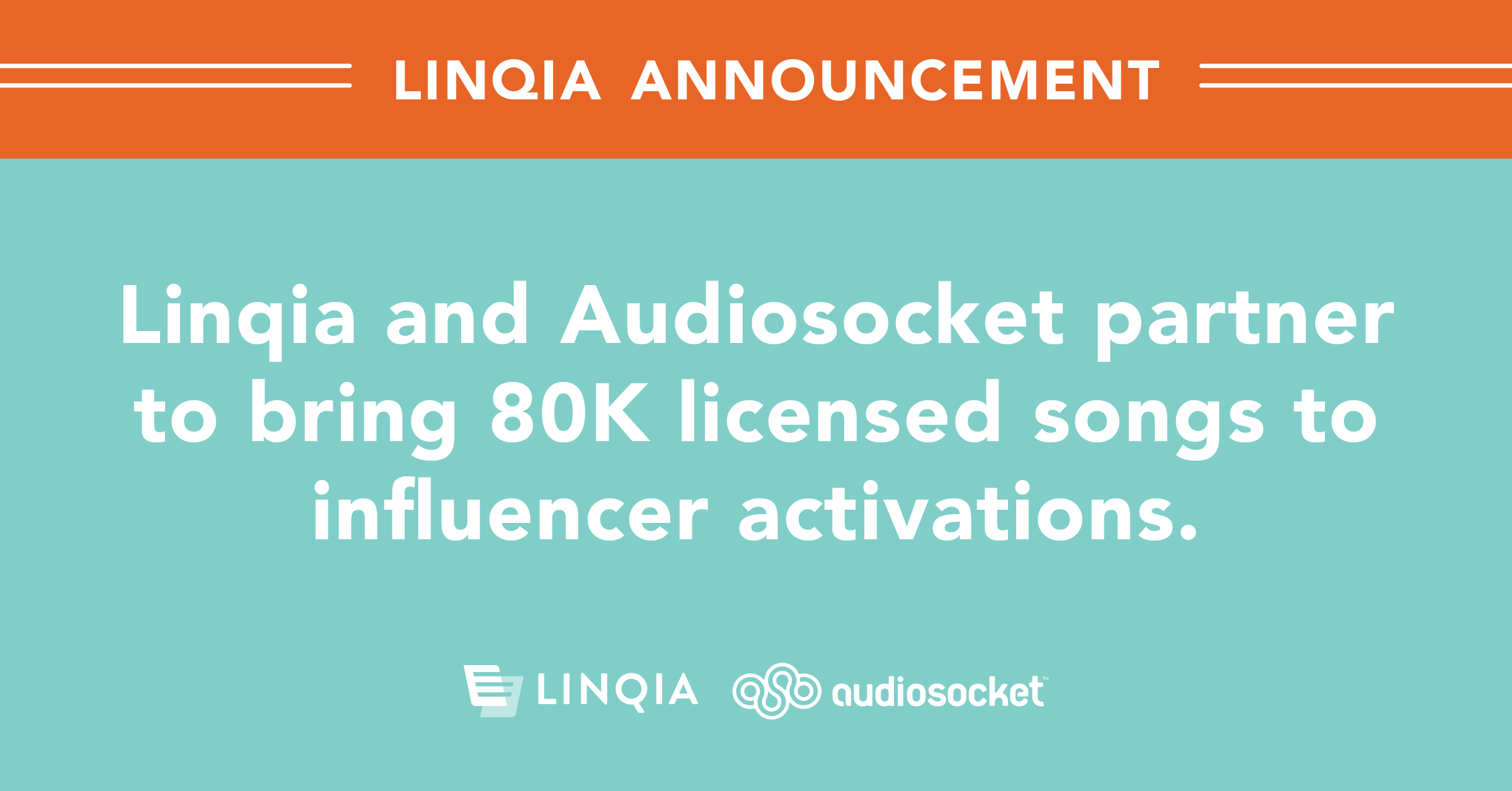 Expert Series: Episode 5 – Linqia