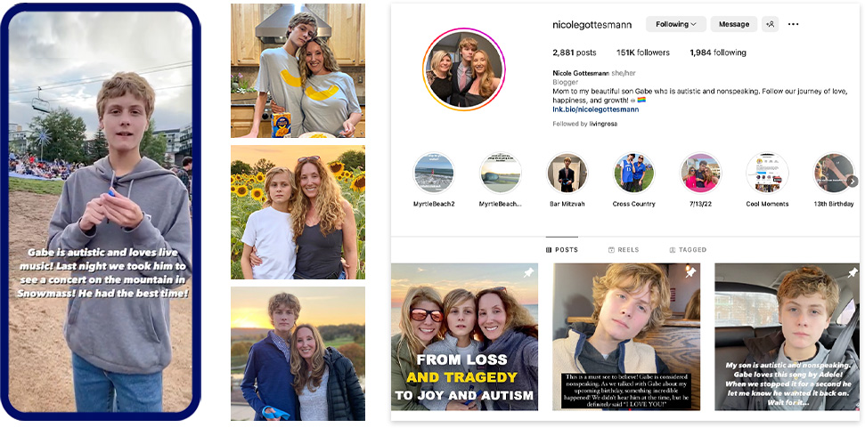 Top Women Influencers You Need To Follow – Linqia