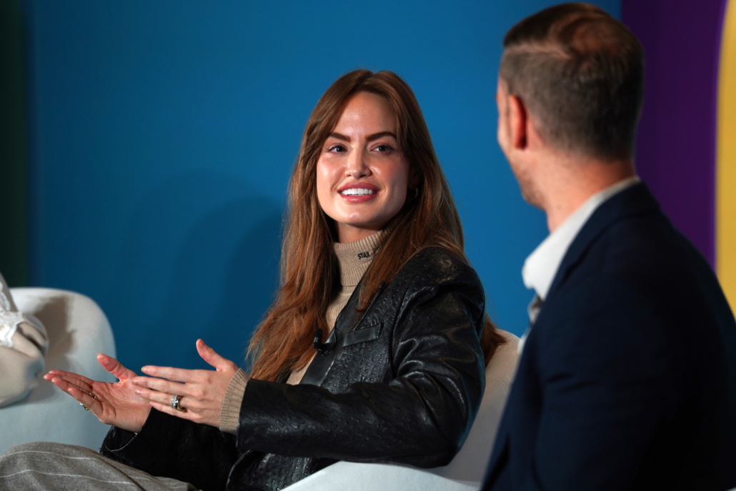 Advertising Week 2023: How Brands Infiltrate Culture in the Age of ...
