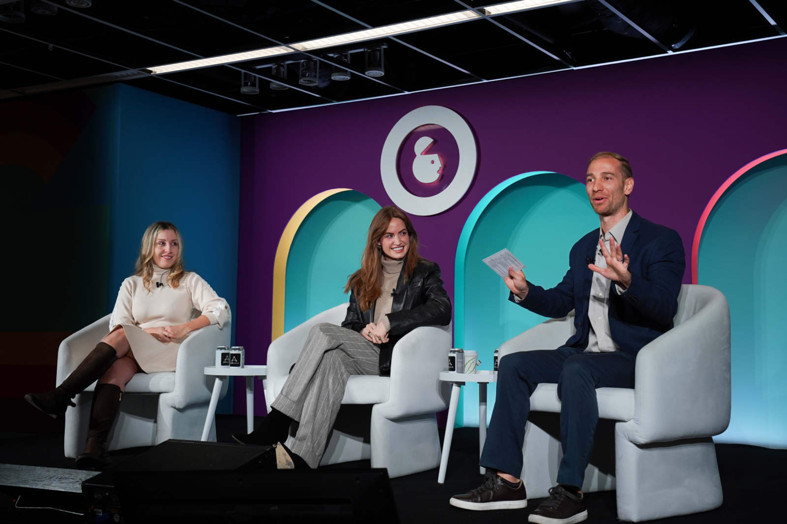 Advertising Week 2023: How Brands Infiltrate Culture in the Age of ...