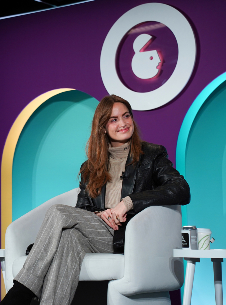 Advertising Week 2023: How Brands Infiltrate Culture in the Age of ...