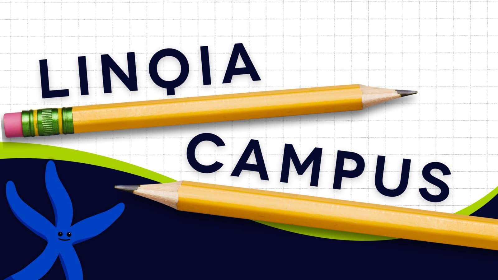 Reach Students with Linqia’s Campus Offering – Linqia