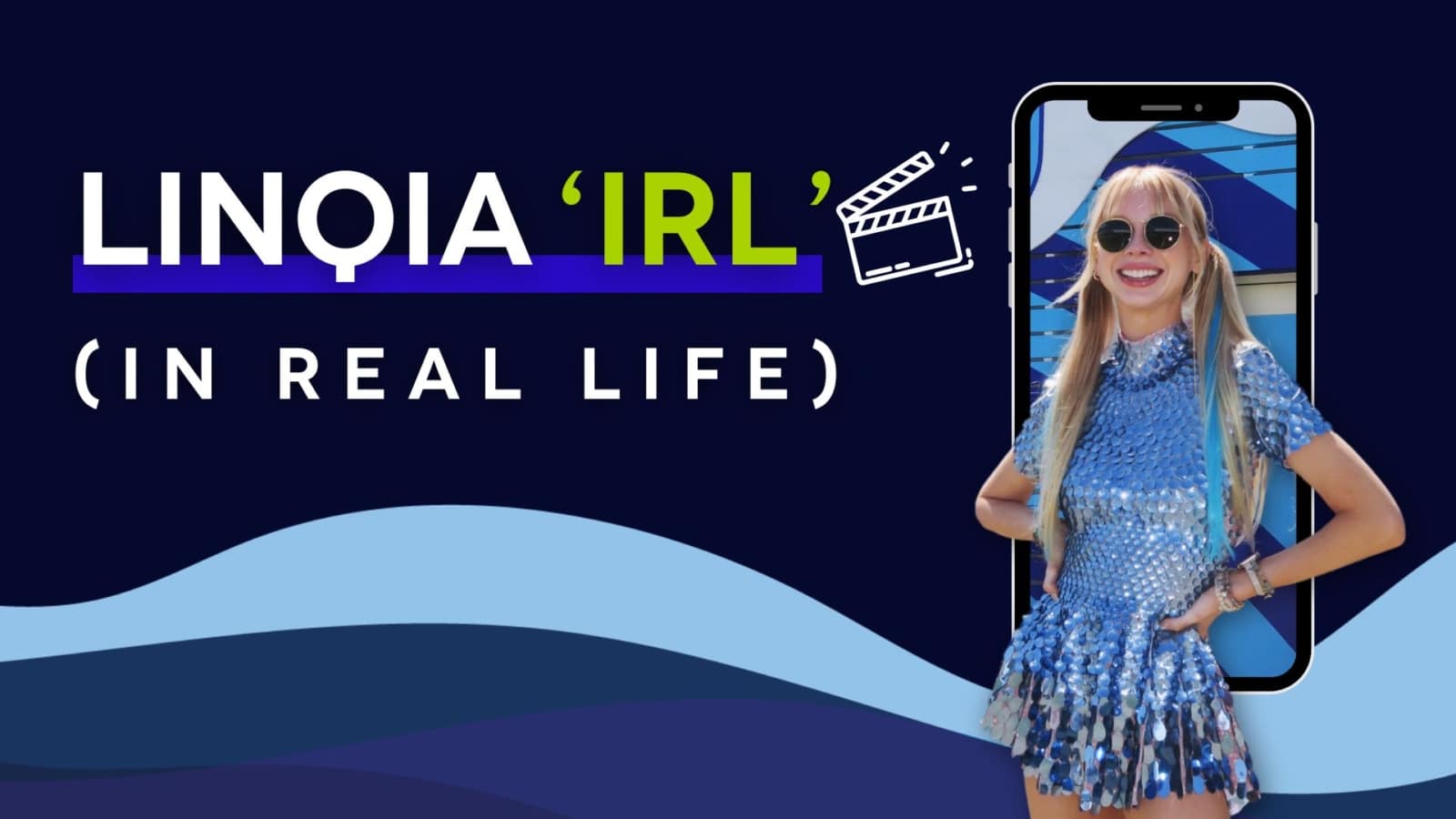 Bringing Creator Activations IRL – Linqia