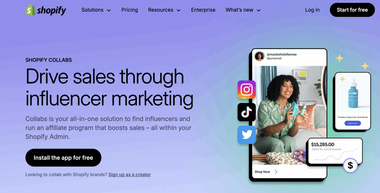 The Top 10 Influencer Marketing Platforms in 2025: An Objective Review ...