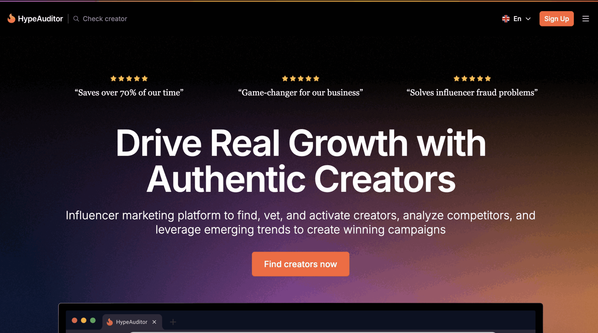 The Top 10 Influencer Marketing Platforms in 2025: An Objective Review ...