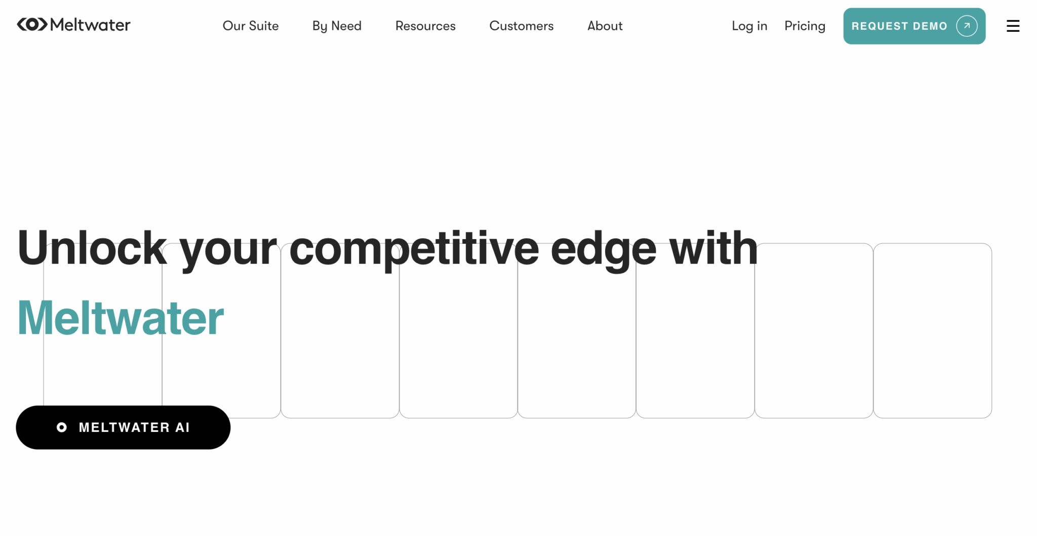 The Top 10 Influencer Marketing Platforms in 2025: An Objective Review ...
