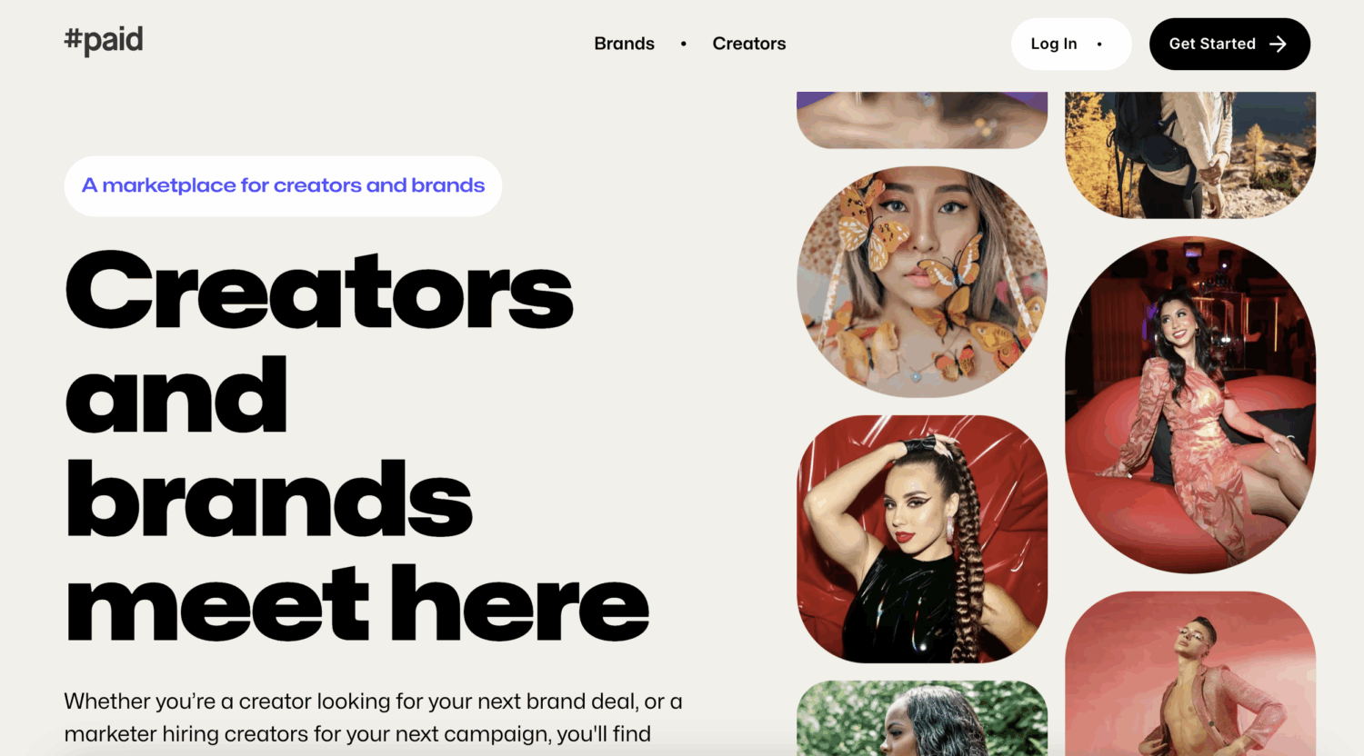 The Top 10 Influencer Marketing Platforms in 2025: An Objective Review ...